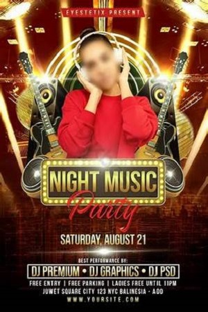 Sandip Foundation Events